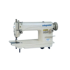 Kingstar Industrial Straight Machine KS-8700 | Archies Sewing Machine ...