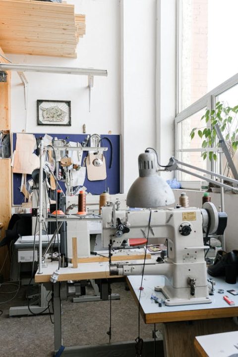 Archies Sewing Machine Services and Repairs | Your one stop Shop for ...