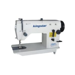 Industrial Straight Machines | Archies Sewing Machine Services and Repairs